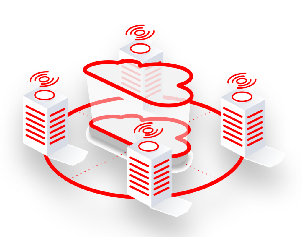 Bms And Automation Energy N Automation Pakistan